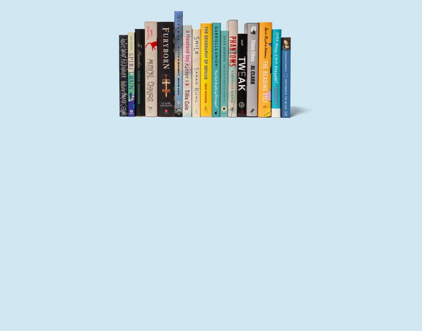 Literati Book Clubs | Literati