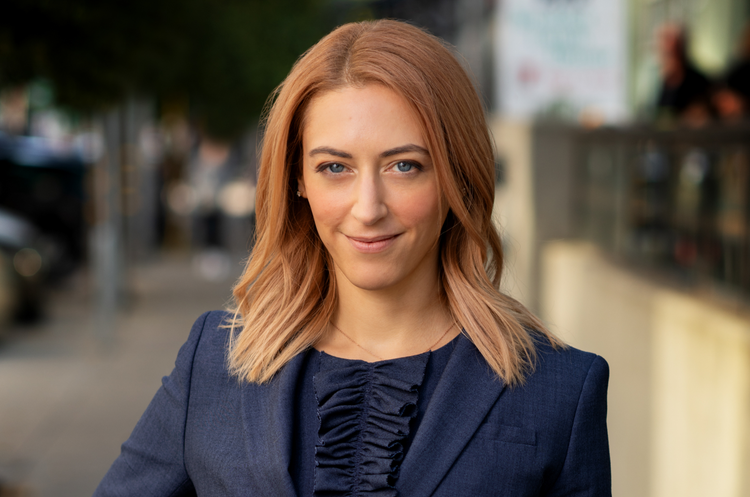 Kelly McGonigal's Book Club | Literati