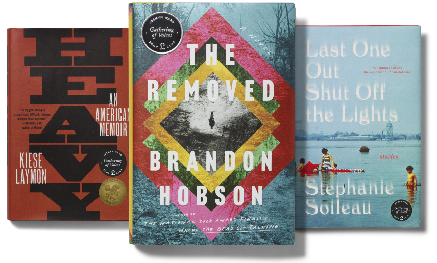 Literati Book Clubs | Literati