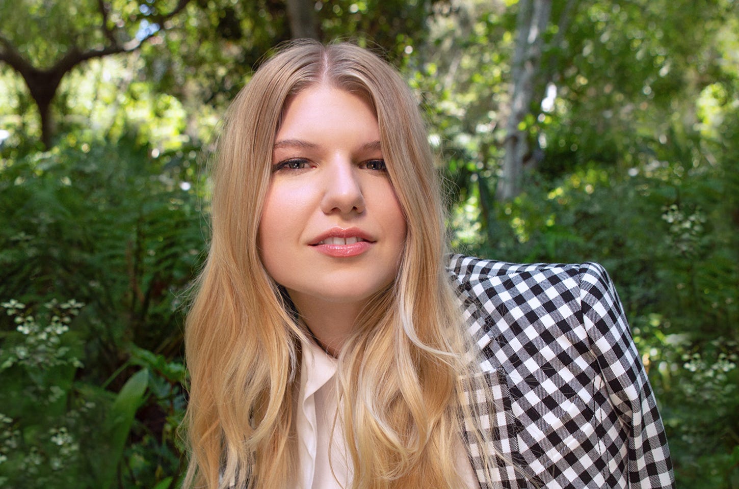 Brynn Elliott Book Club | Literati