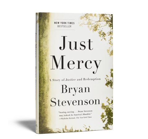 Richard Branson's Book Club - A Whole New Reading Experience | Literati